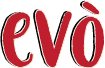 EVO